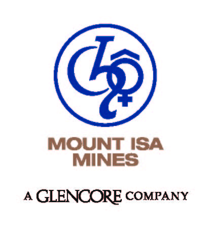 ITEMS SOLD AT AUCTION - MOUNT ISA MINES SURPLUS VEHICLES AND EQUIPMENT